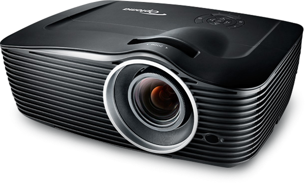 Coretronic Corporation