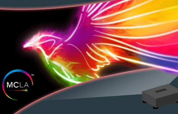 Visual Solutions-Large Venue Projectors-Overview-Coretronic Corporation ...