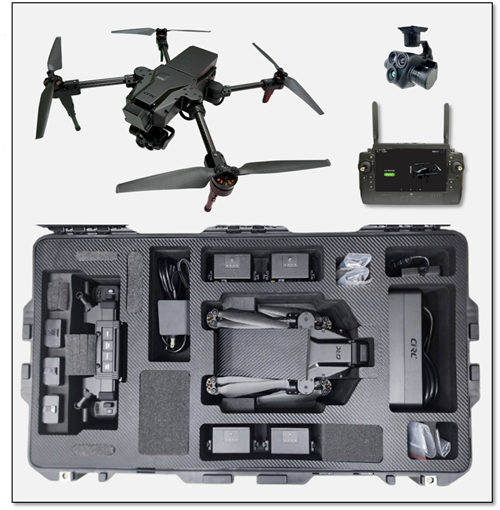 Coretronic Intelligent Robotics Corporation (CiRC) is currently the ...