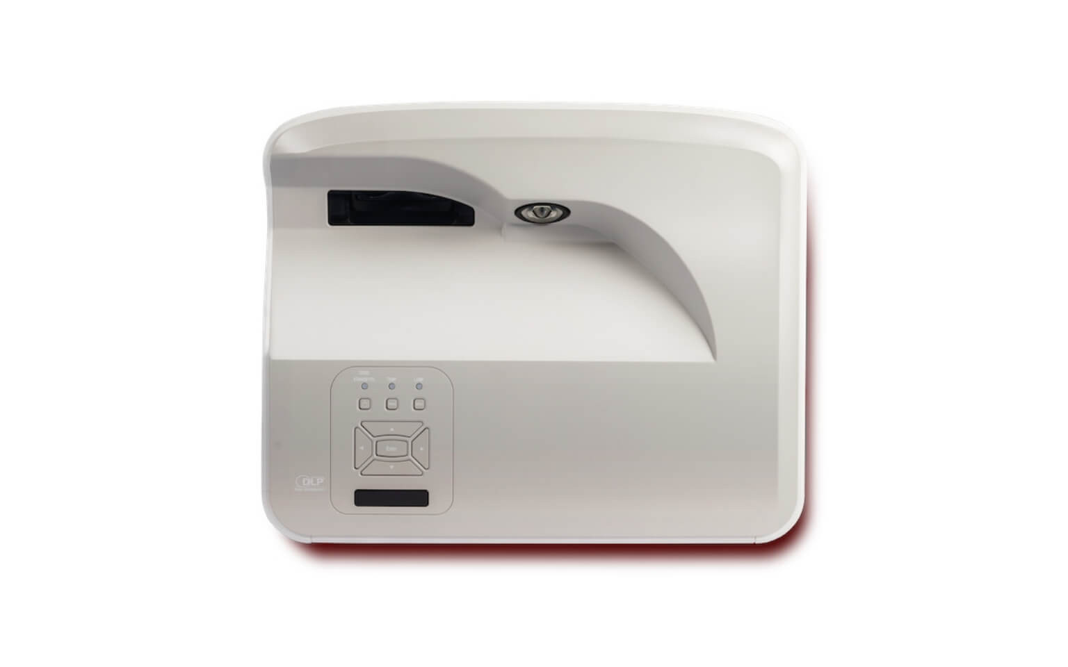 Visual Solutions-Classroom-Z28 Platform-Coretronic Corporation-中強光電-中光電