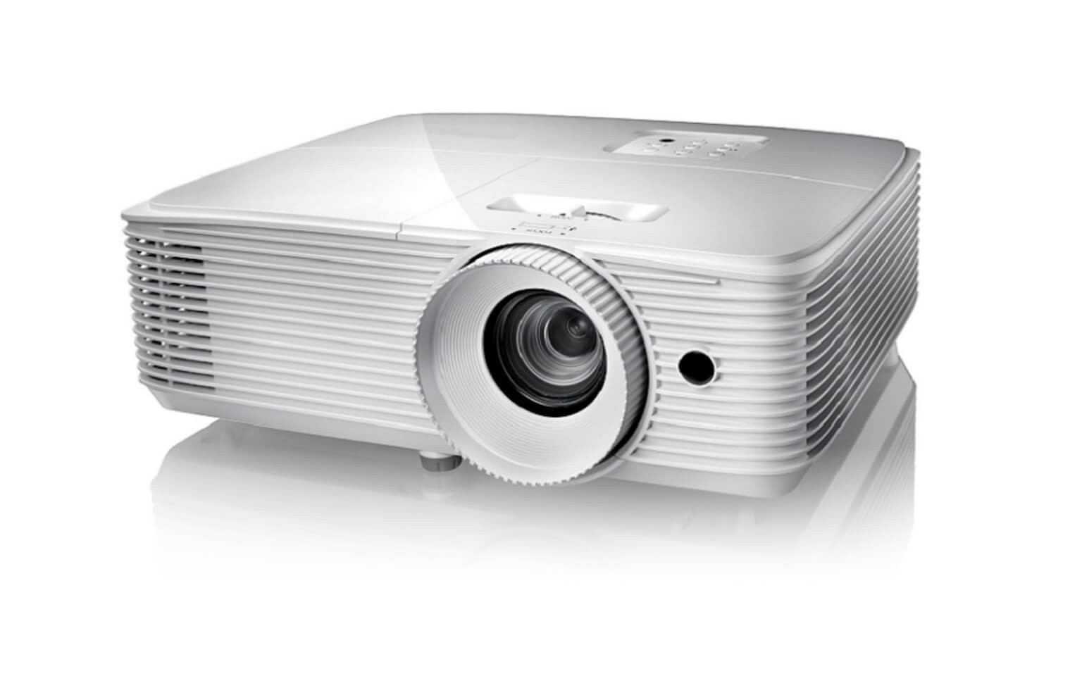 Visual Solutions-Classroom-U2 Platform-Coretronic Corporation-中強光電-中光電